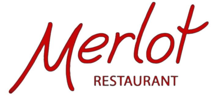 Menu – Restaurant Merlot